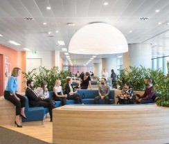 Careers at PwC Australia | PwC Australia Jobs