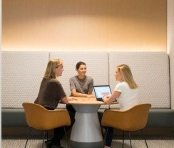 Careers at PwC Australia | PwC Australia Jobs