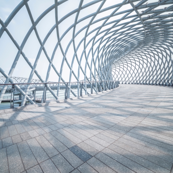 Perth | PwC Australia