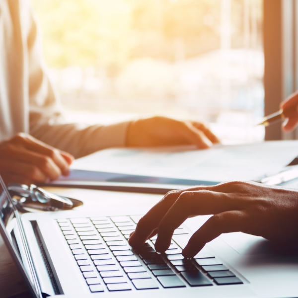 Perth | PwC Australia