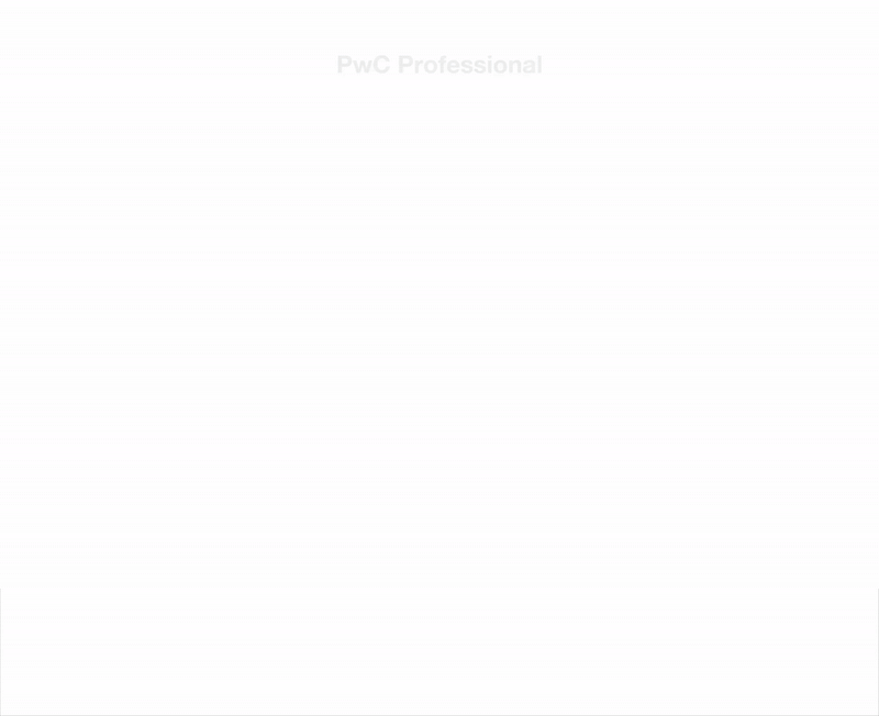 What we look for | PwC Australia careers