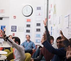 Careers at PwC Australia | PwC Australia Jobs