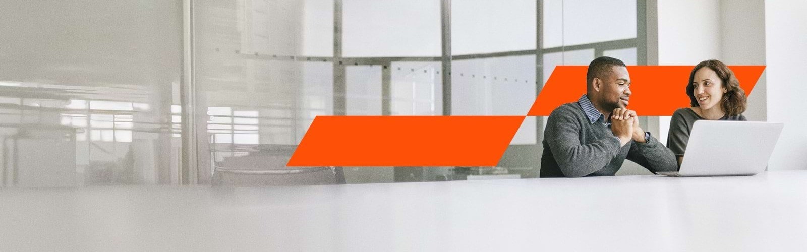 Advisory careers | PwC Australia