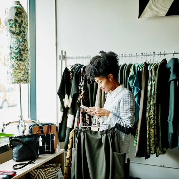 Sydney | PwC Australia