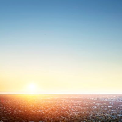 Careers at PwC Australia | PwC Australia Jobs