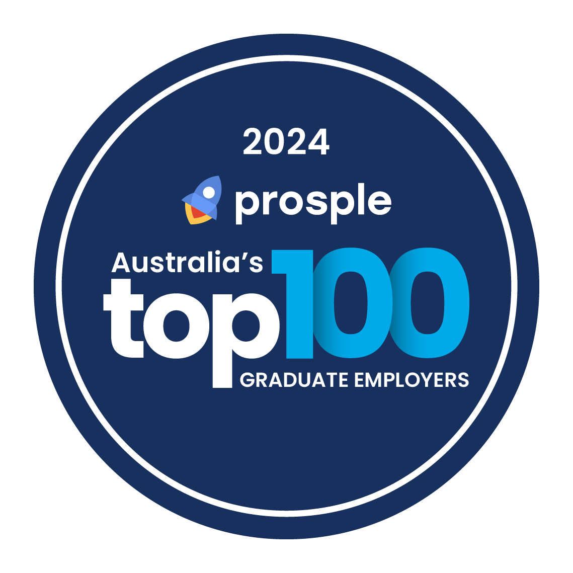 Early Careers at PwC