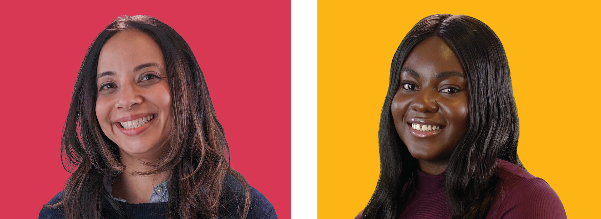 Life at PwC Canada | PwC Canada