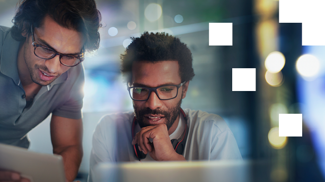 Explore our tech opportunities | PwC Canada