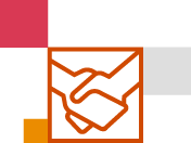 Life at PwC Canada | PwC Canada