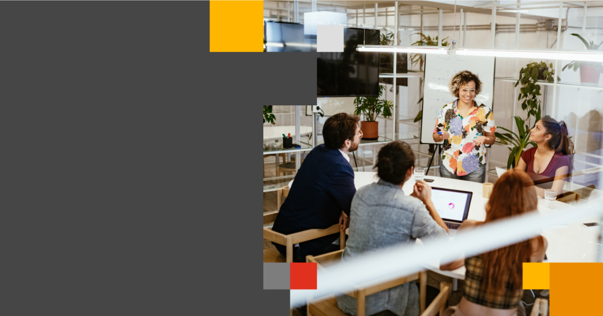 Life at PwC Canada | PwC Canada