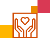 Life at PwC Canada | PwC Canada