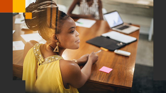 Life at PwC Canada | PwC Canada