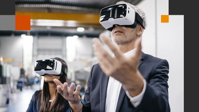 Explore our tech opportunities | PwC Canada