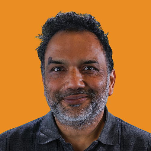 Explore our tech opportunities | PwC Canada