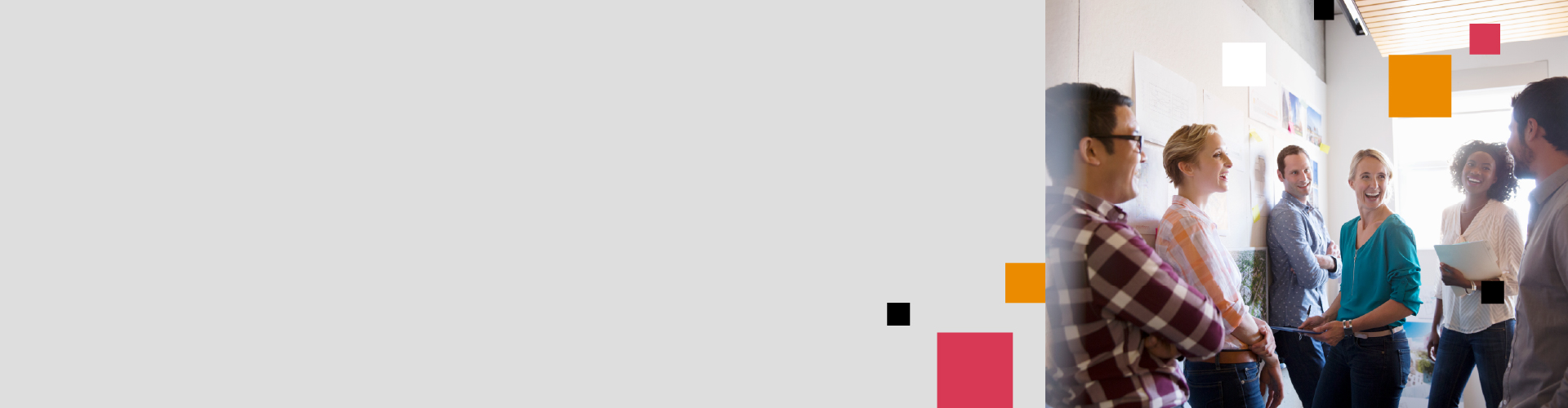 Life at PwC Canada | PwC Canada