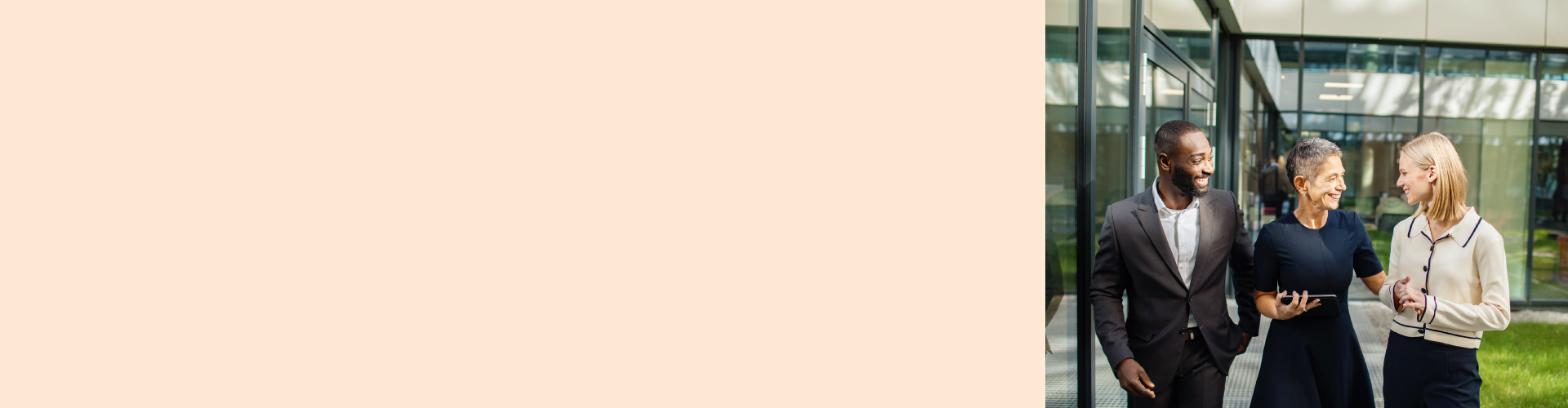 Consulting jobs | PwC Canada