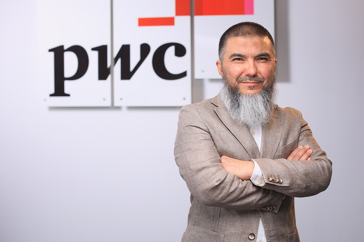 Careers at PwC CEE | PwC CEE jobs