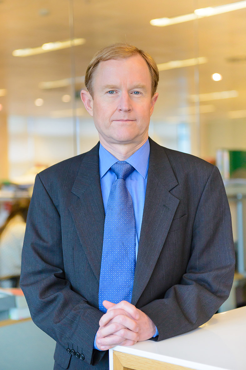 Careers at PwC Kazakhstan | PwC CEE