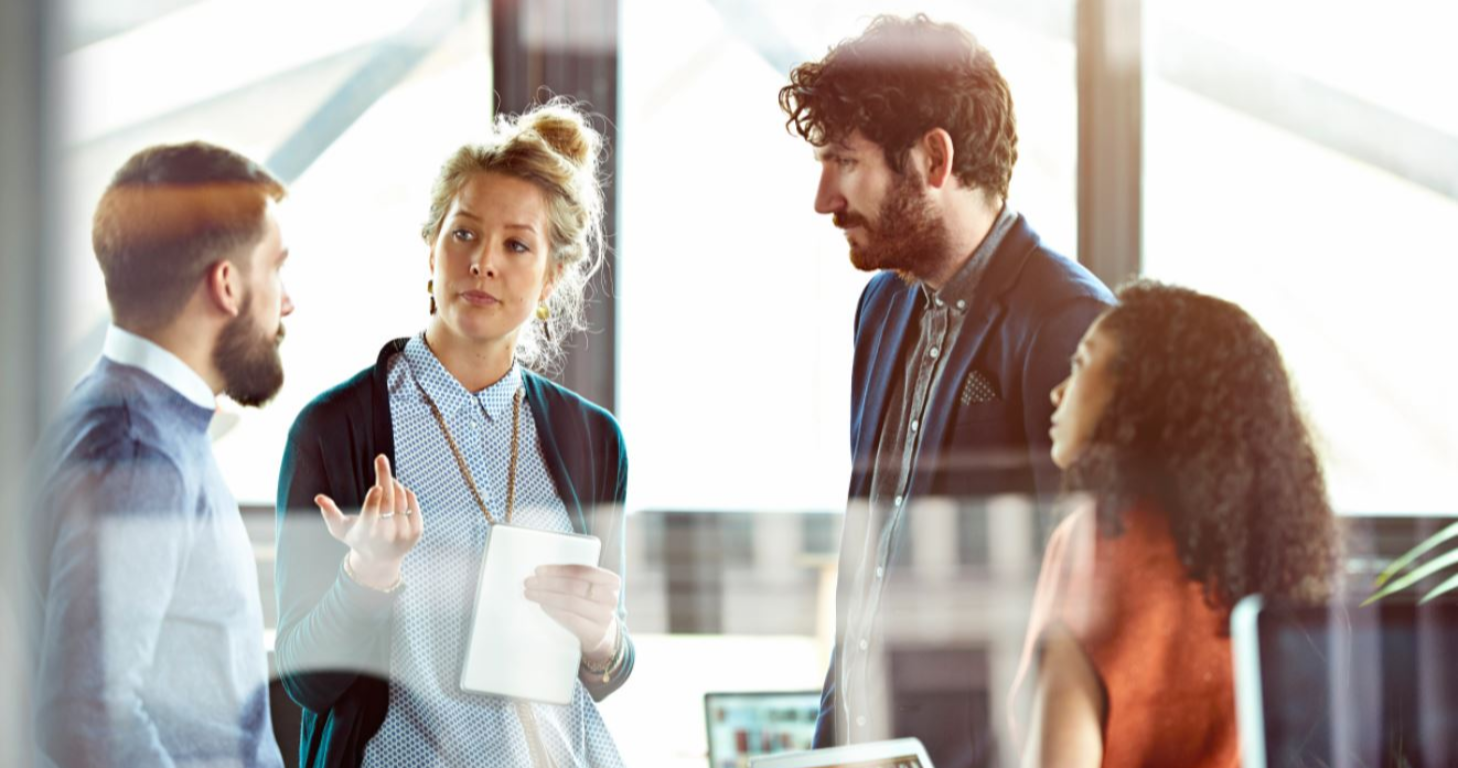 Career at PwC Georgia | PwC CEE