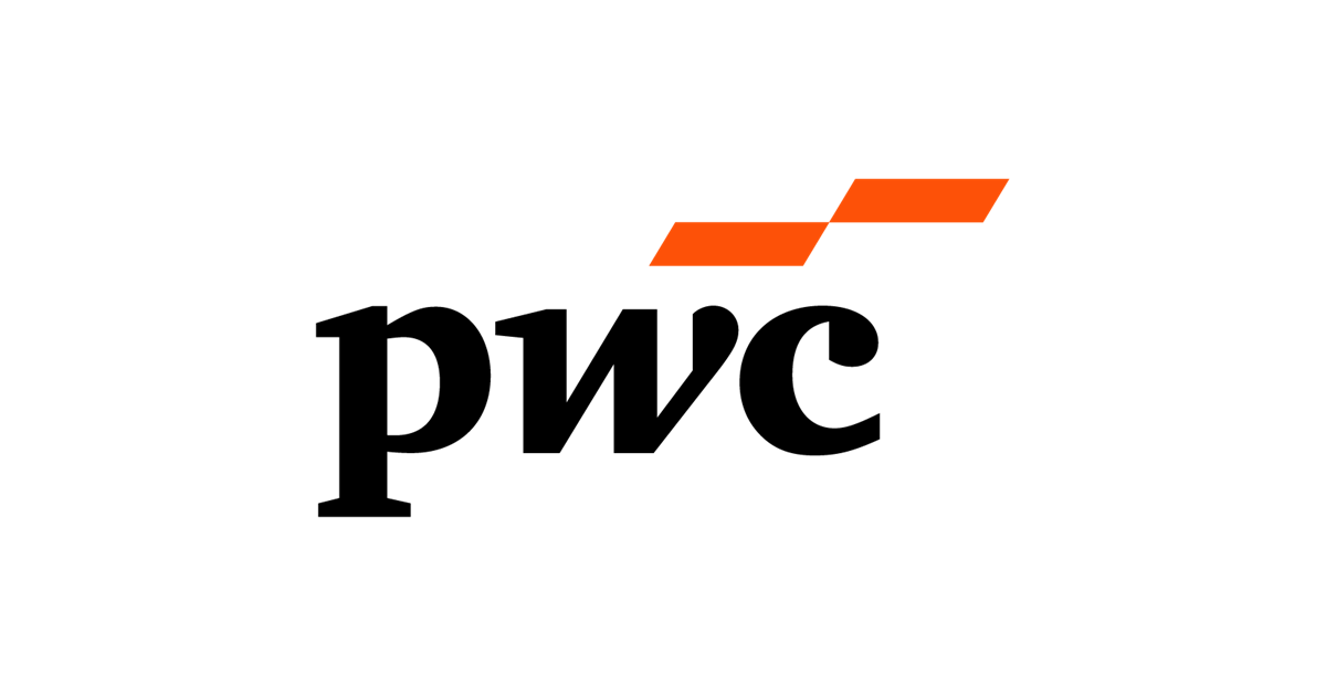 Professional Development | PwC CEE