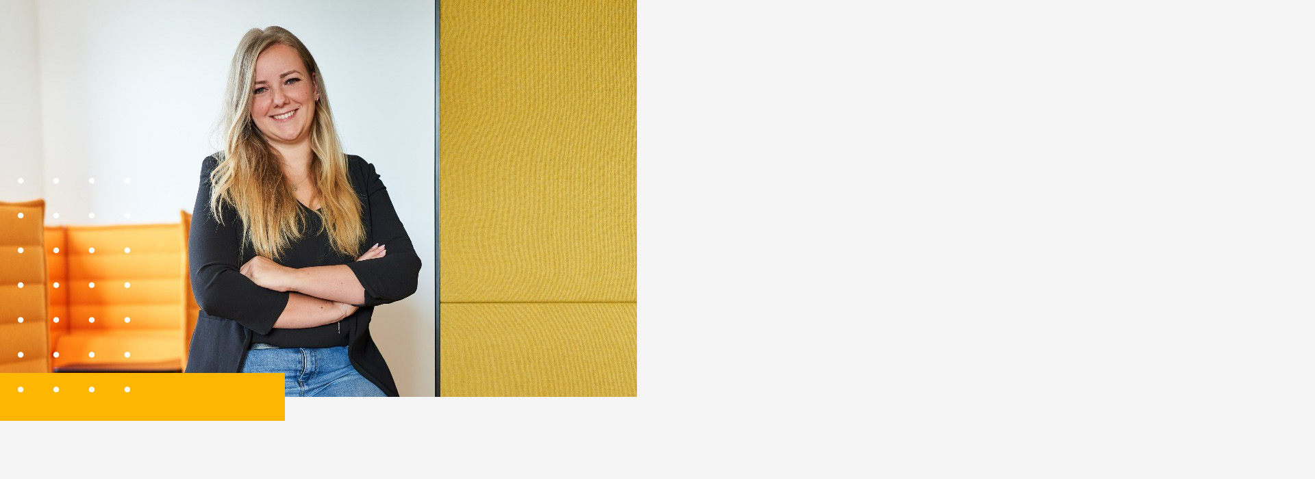 Tax Solutions | PwC Germany