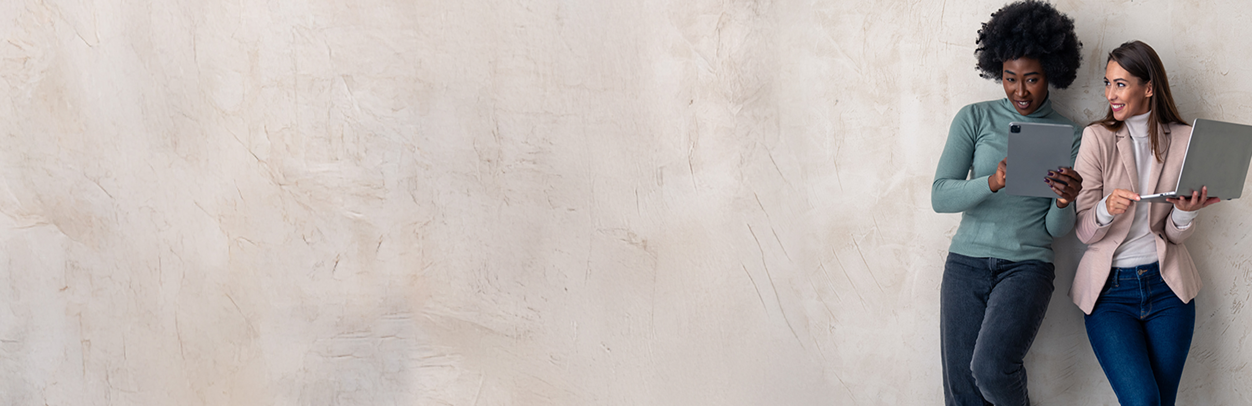 Manager CFO Strategy & Operating Model Design (w/m/d) in Berlin ...