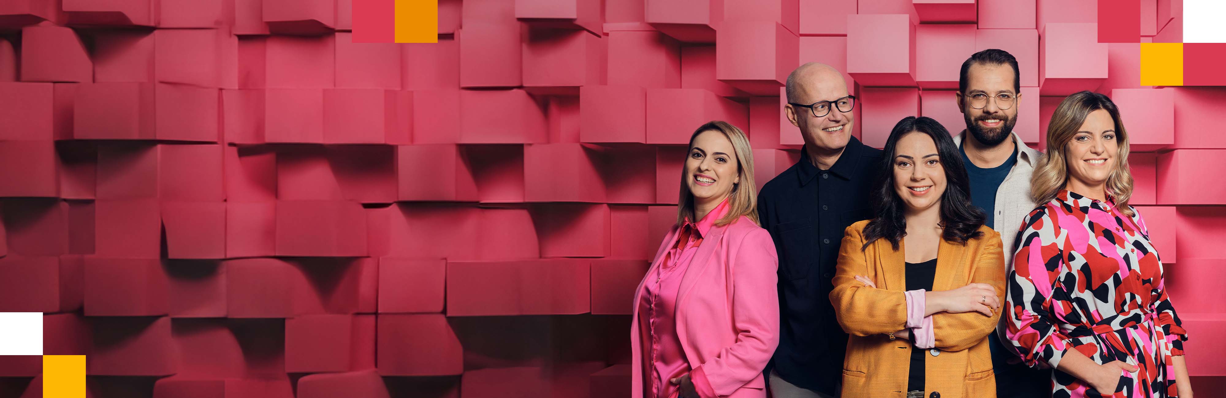 Your Career At PwC Germany PwC Germany Your Career At PwC Germany PwC Germany