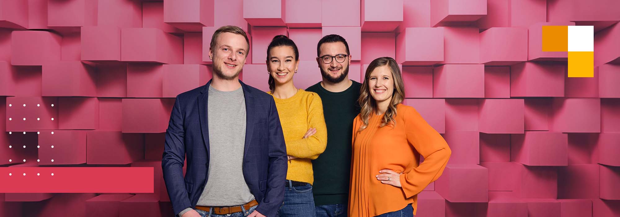 Your Career At PwC Germany PwC Germany Your Career At PwC Germany PwC Germany