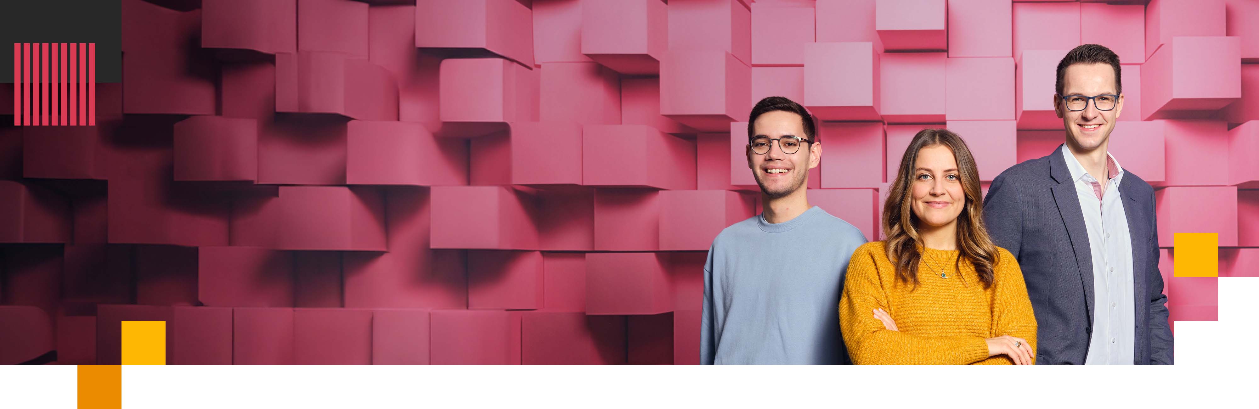 Tax Jobs Jobs In Der Steuerberatung Bei PwC