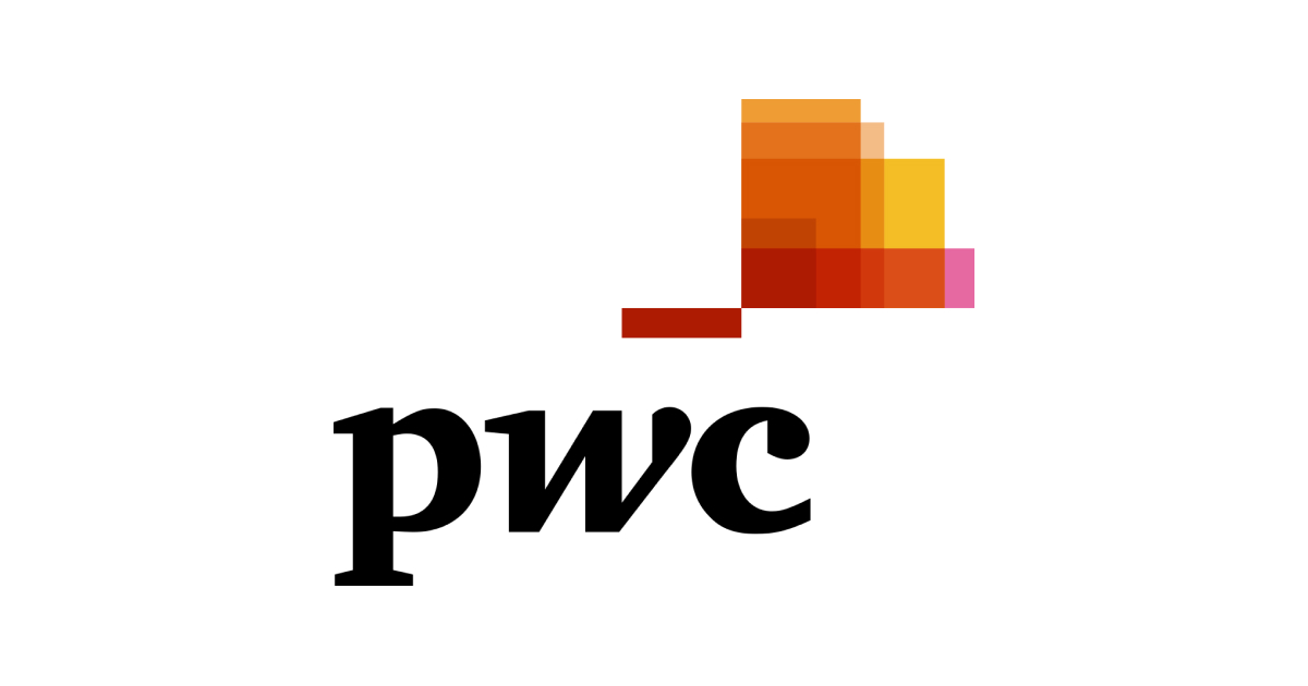 Benefits | PwC Germany