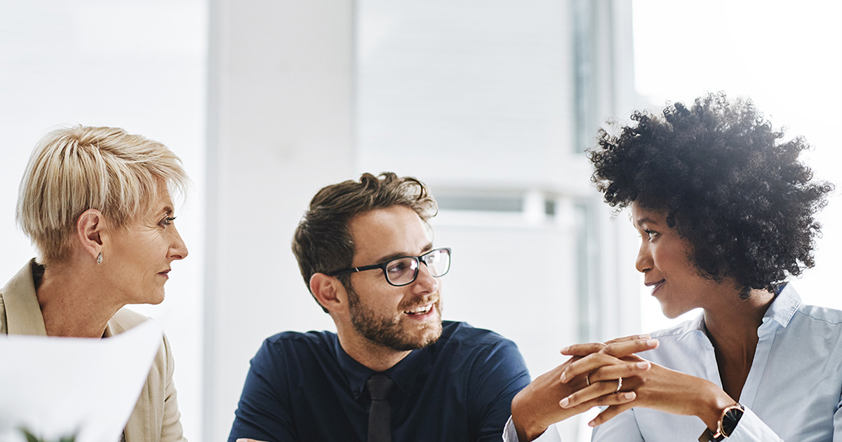 Professionals | Strategy&