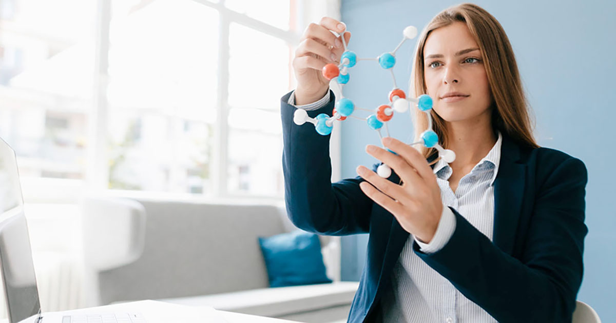 Pharma and Life Sciences Strategy | Strategy&