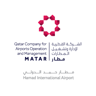 About | Get to know us | Qatar Airways