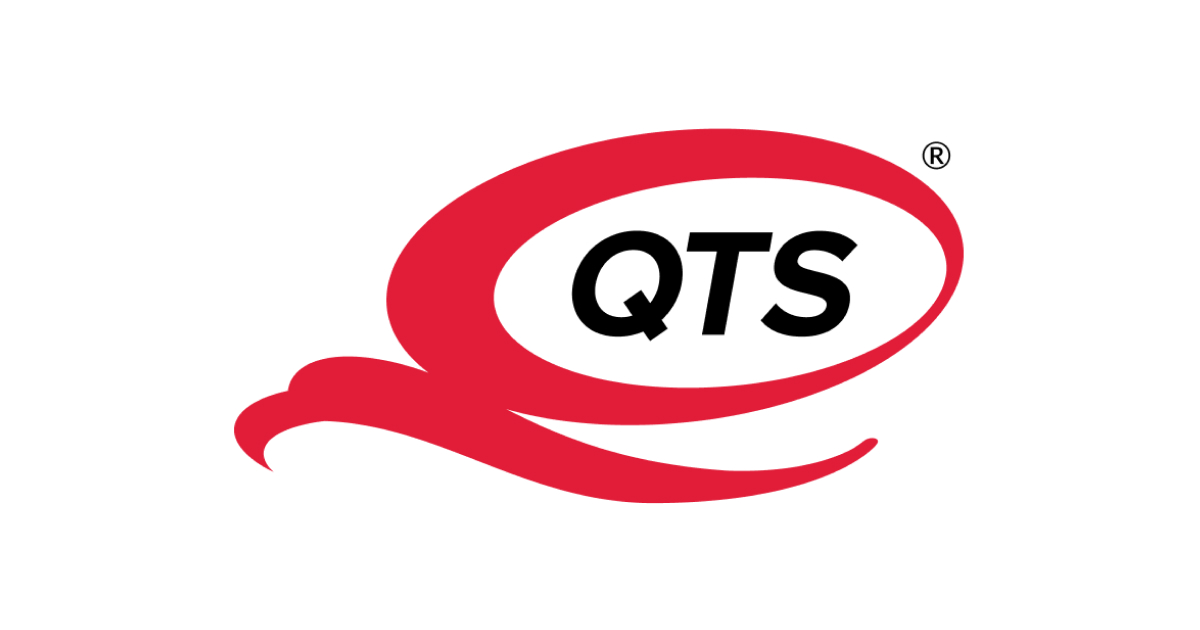Join QTS Data Centers: Global Digital Infrastructure Leader