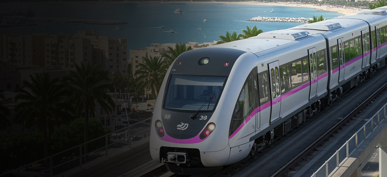 Rail jobs | Rail jobs at Quest Global