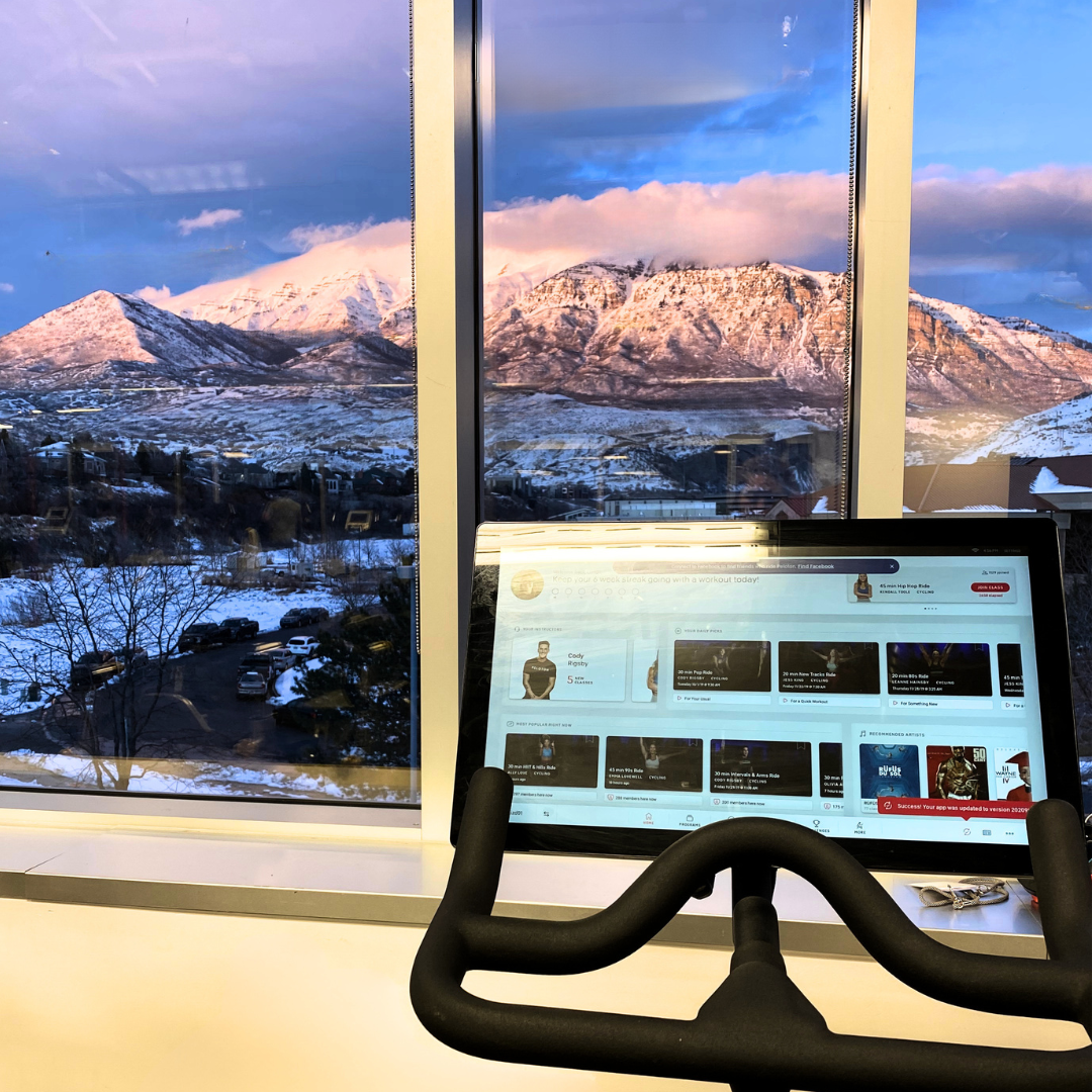 Qualtrics Jobs in Provo
