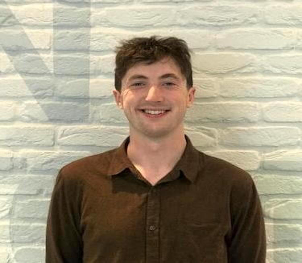 Qualtrics Jobs in Dublin