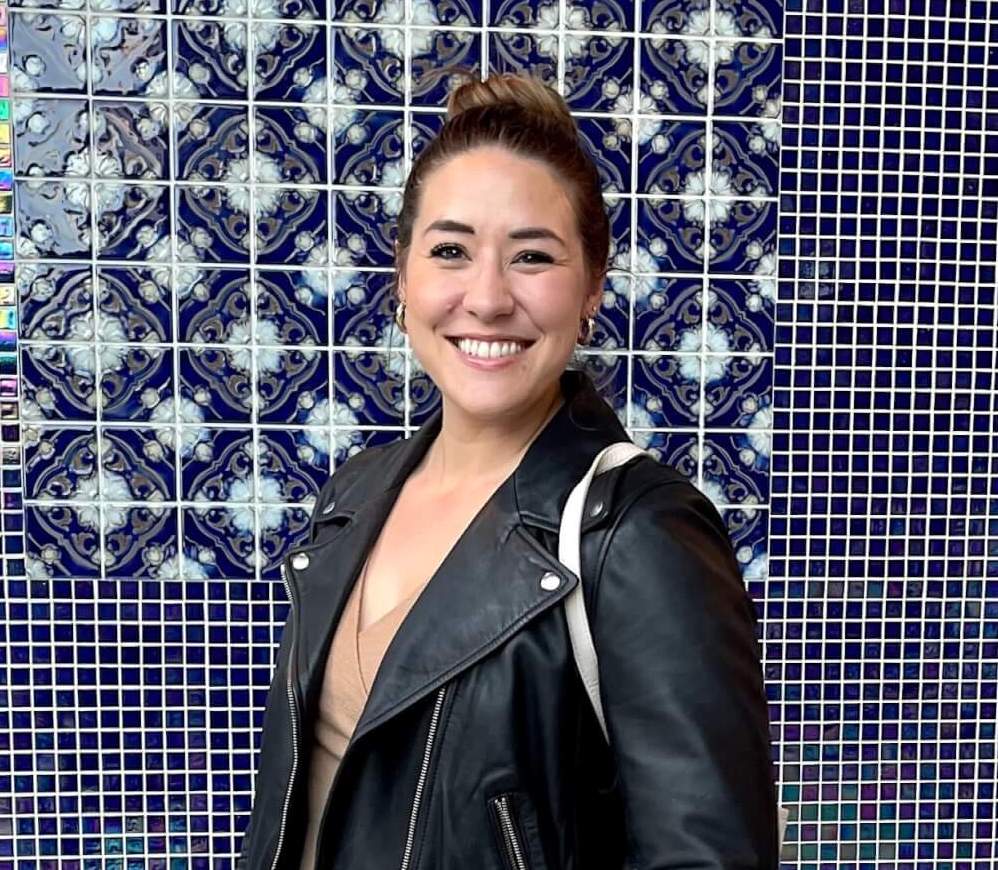 Qualtrics Jobs in Seattle