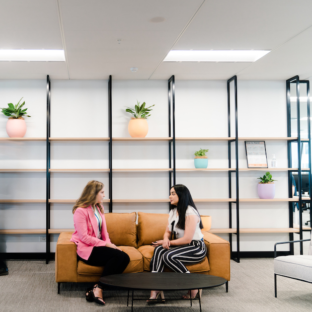 Internship Opportunities at Qualtrics