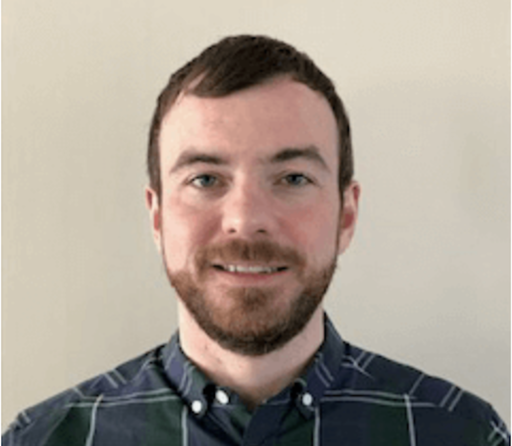 Qualtrics Jobs in Dublin