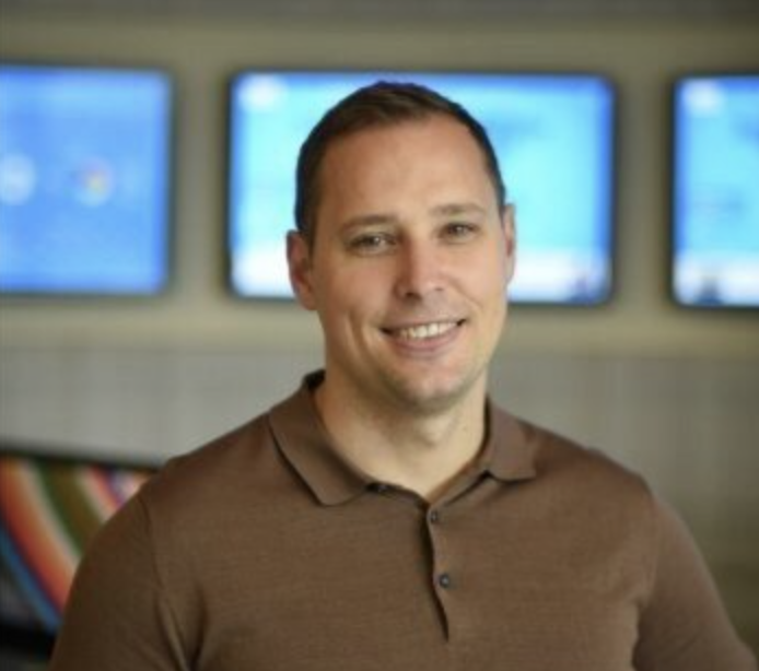 Qualtrics Jobs in Dublin