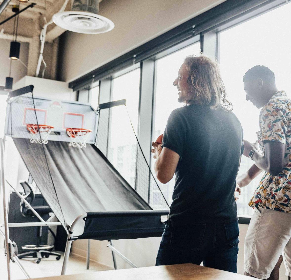Qualtrics Jobs in Seattle