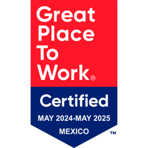 Qualtrics Jobs in Mexico City