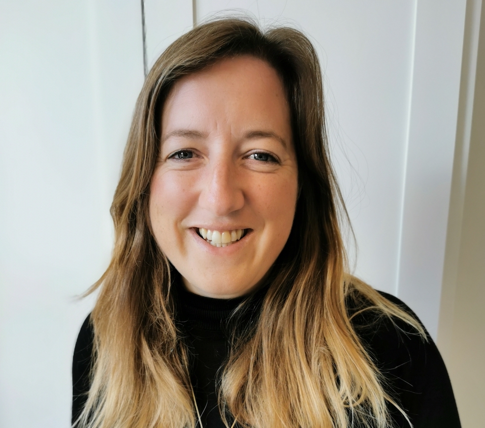 Qualtrics Jobs in London