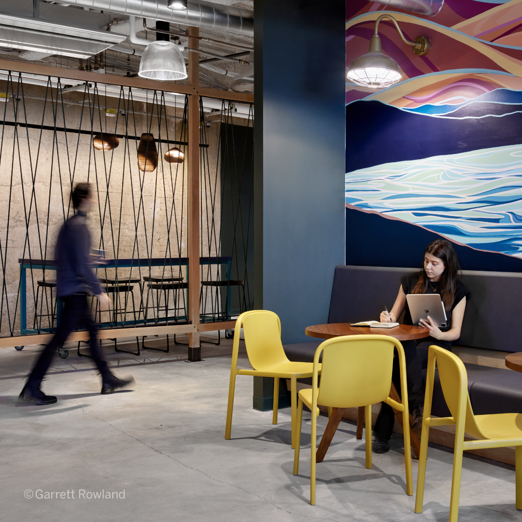 Qualtrics Jobs in Seattle