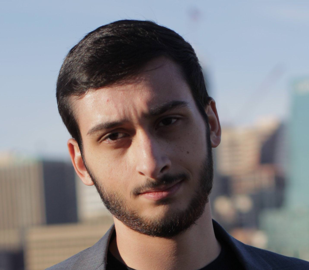 Qualtrics Jobs in Seattle