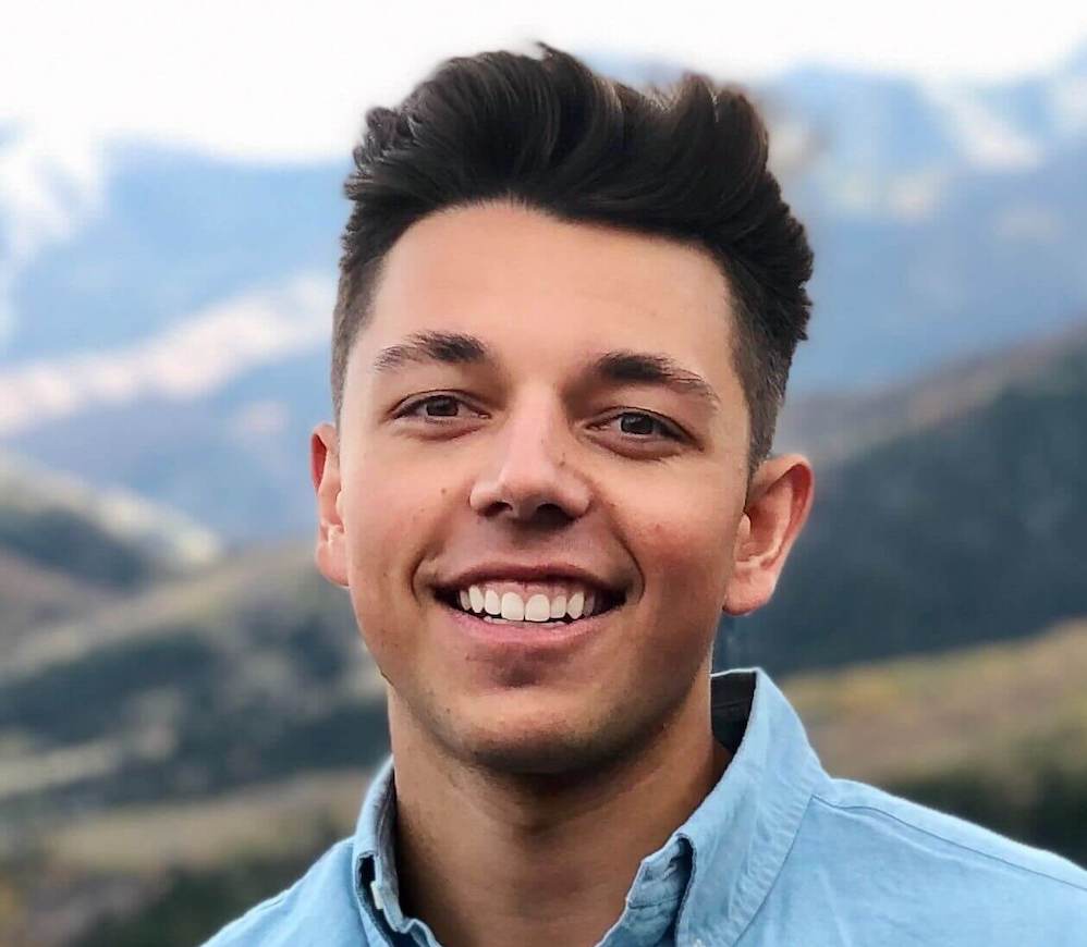 Qualtrics Jobs in Provo