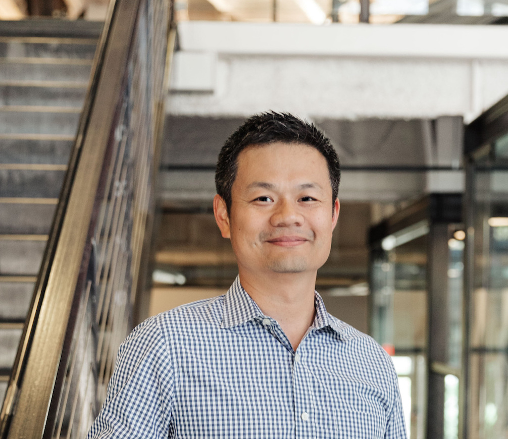 Qualtrics Jobs in Seattle