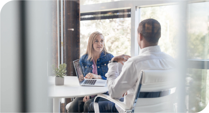 Careers at Qualtrics | Qualtrics jobs