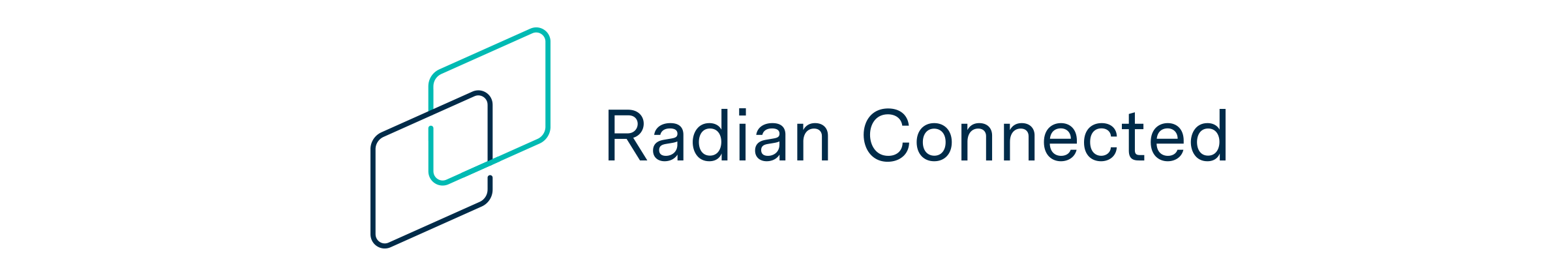 Employee Programs | Radian Careers